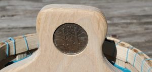 Special Quarter Basket Kit – Offerings of Wonder by Lorelea