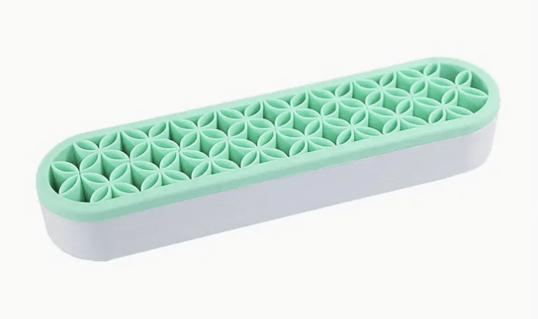 Basket Weaver’s Handy Tool Organizer - Offerings of Wonder by Lorelea